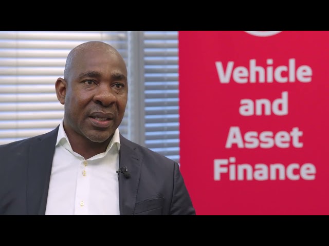 More Than Just Insurance – The Importance of Added Insurance Products