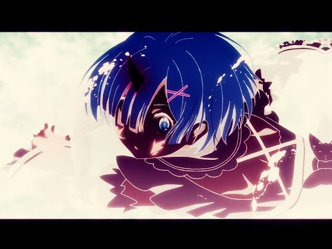 | AMV | Seshi x Kurikota // RIGHT NOW W/ SPILLSPACE