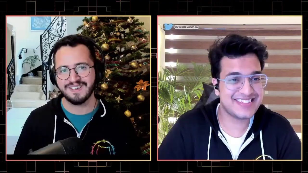 The University Lab at GitHub Univers(ity)