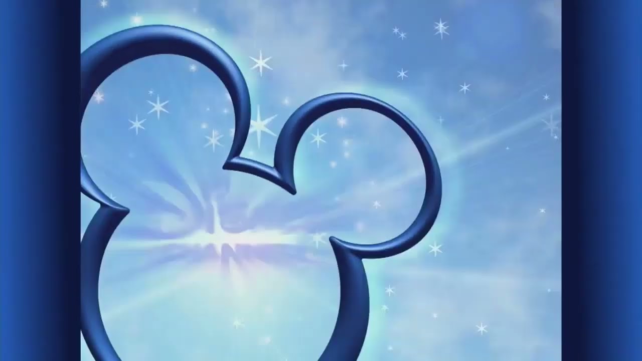 Disney Channel Original (2005/2007, Extended Version)