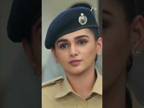 #Jagriti #Shorts #Zee TV #Entertainment #Drama
