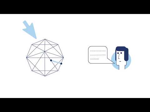 CaliberLIMS vs. Lyons Laboratory Management System vs. ProdPerfect vs ...