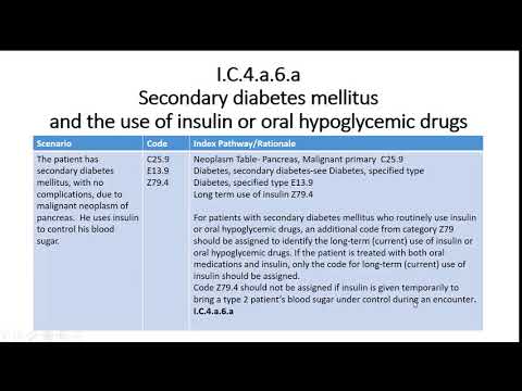 Chapter 4 Guidelines FA19