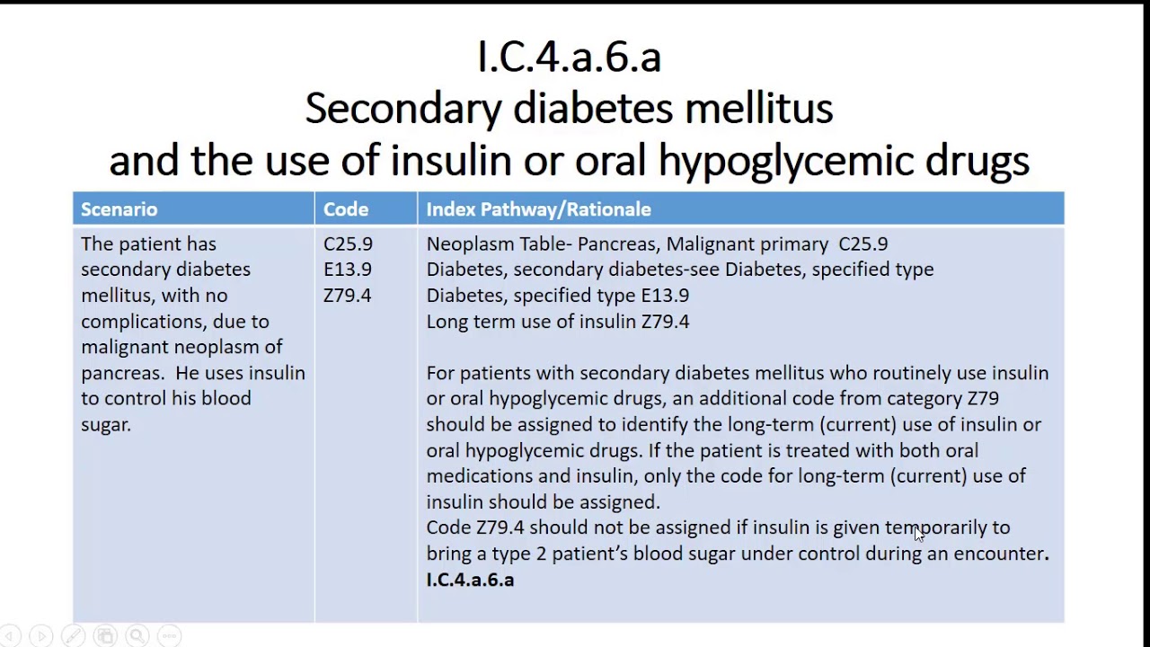 Chapter 4 Guidelines FA19