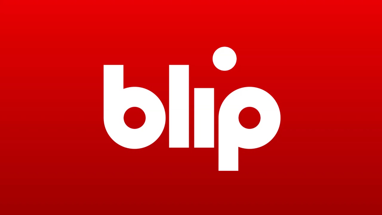 Blip Networks, Inc.