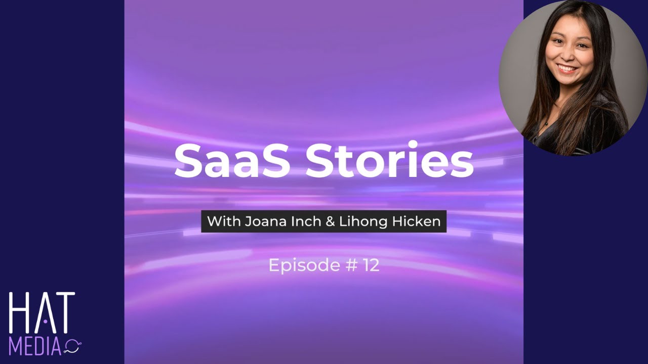 TheySaid - Navigating Early Challenges in SaaS Startups