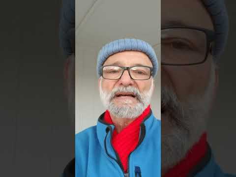 Pardon My French Meaning In English