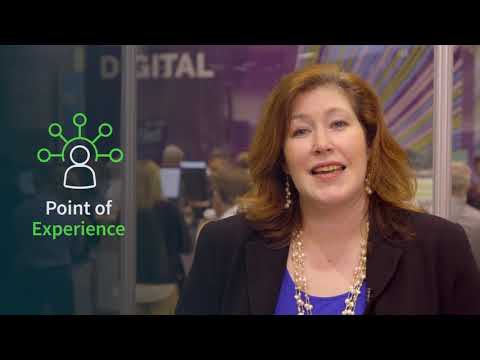 FinTech Minute: Cybersecurity