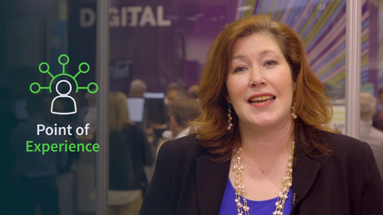 FinTech Minute:  Cybersecurity