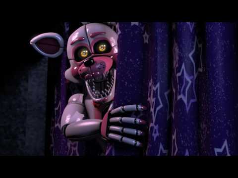 Collab Part For CYBERGEN