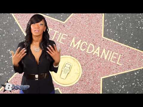 Bossip's Guide To Hollyweird: "Hollywood Hotspots" Episode 1