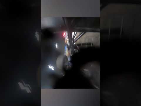 MASSIVE AIRTIME CRASH