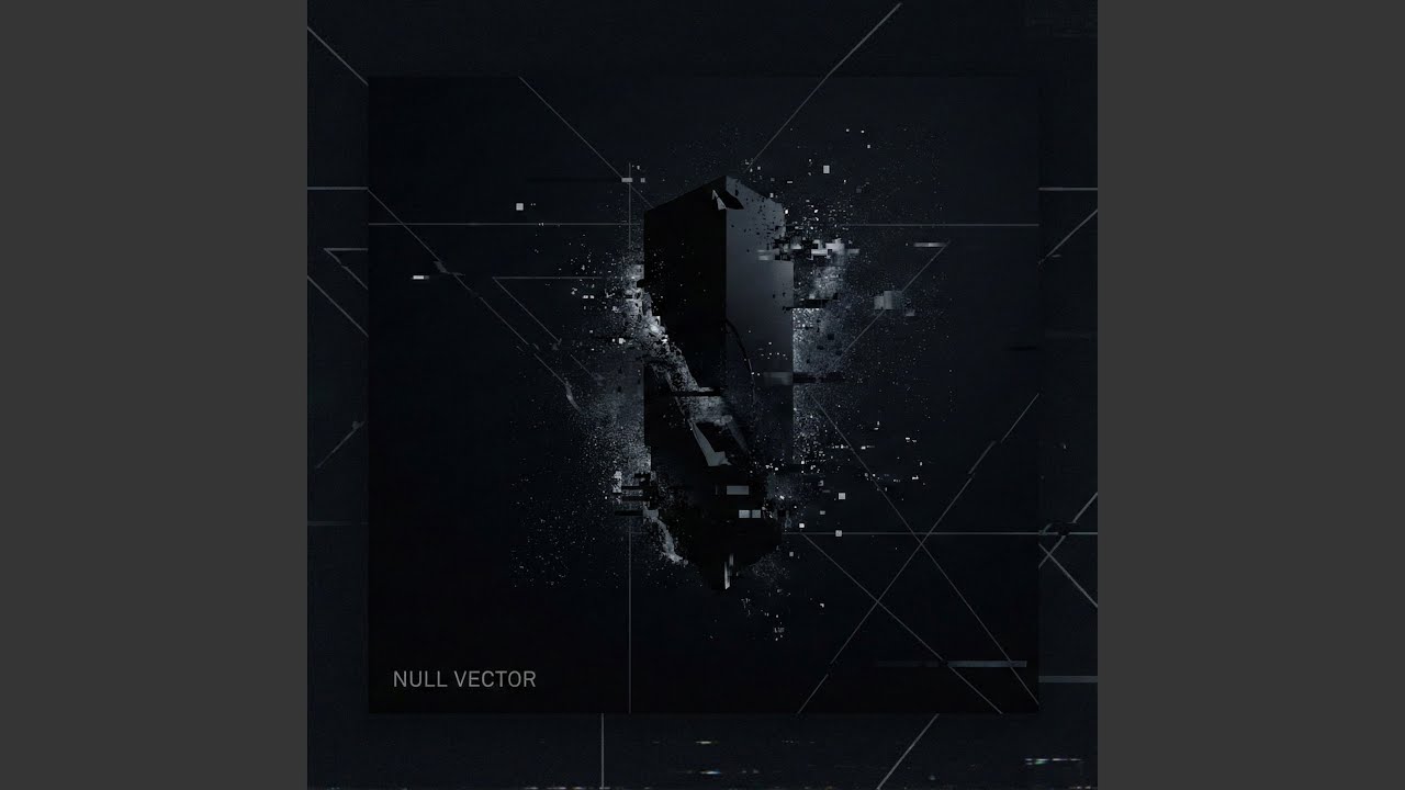 NULL VECTOR COLLAPSE