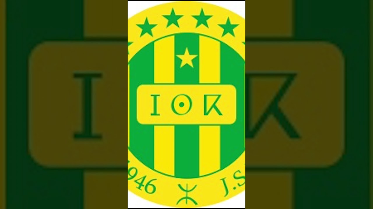 Championnat d'Algérie : USM Khenchela s'impose 2-1 face à la JS Kabylie ...