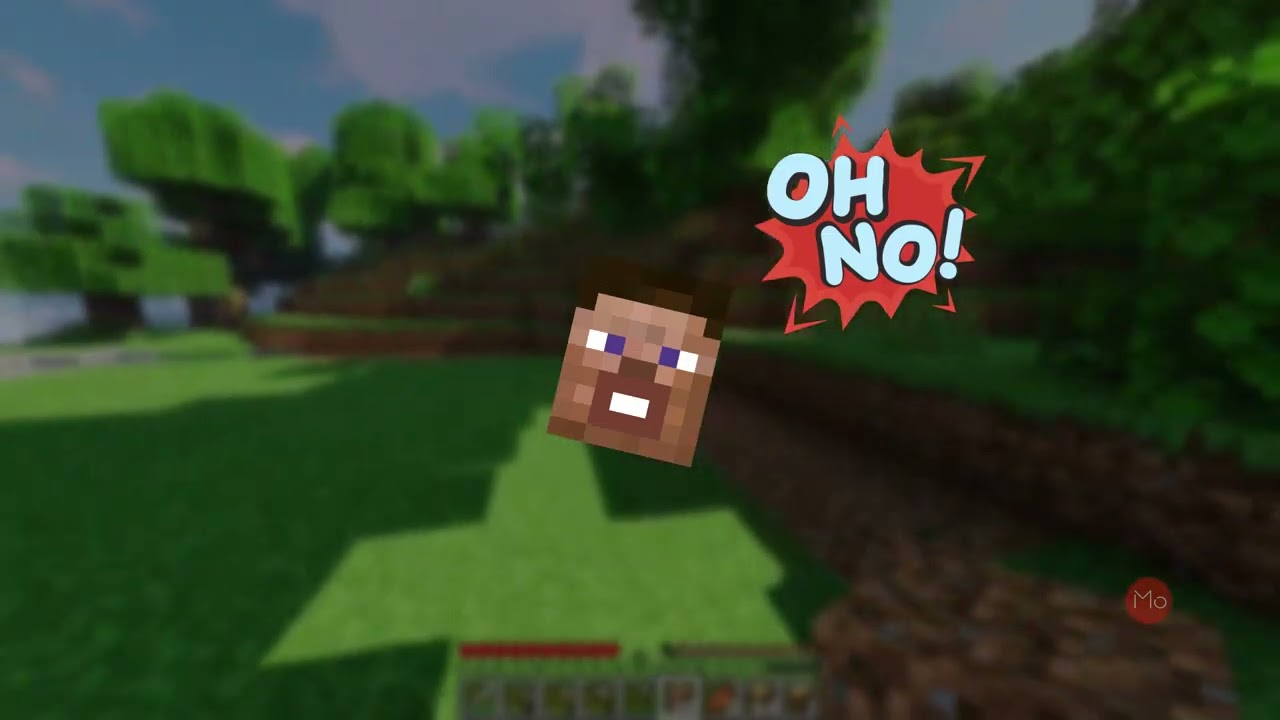 ServerMO Minecraft Server Setup Windows Mac Linux Tutorial 2026