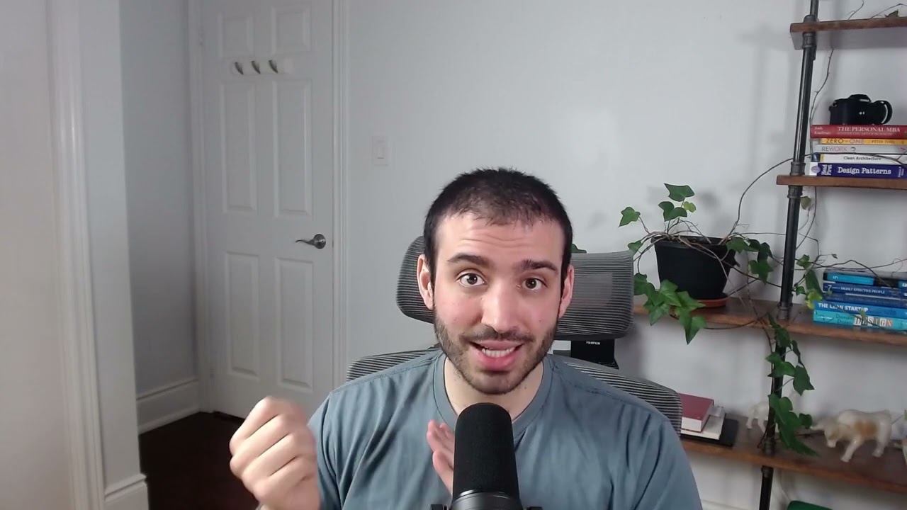 Announcing My New Course:  AWS Lambda - A Practical Guide