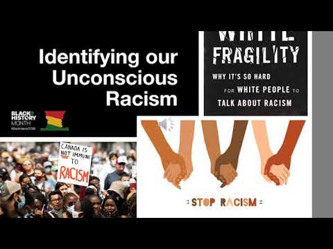 Creative Representation Final Project – ECS 102 Blog