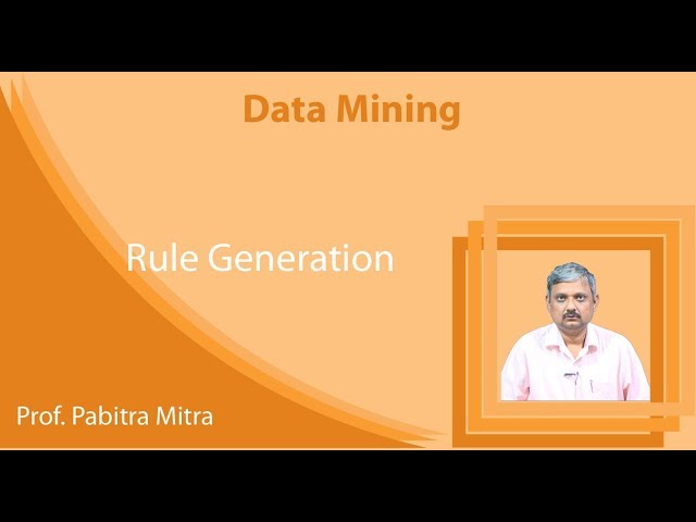 Understanding Association Rule Generation: A Comprehensive Guide ...