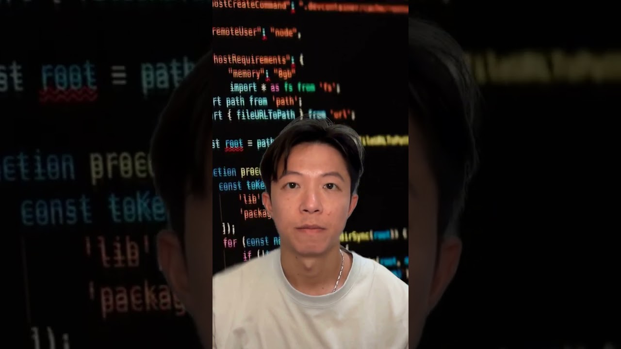 Google's Secret AI Coding Agent 'Jules' Can Now Replace Junior Developers