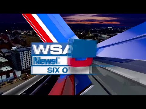 WVSP release new details about Nicholas County crime spree