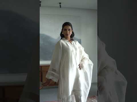 Eid Edit '25 - Vol II by Deepak Perwani