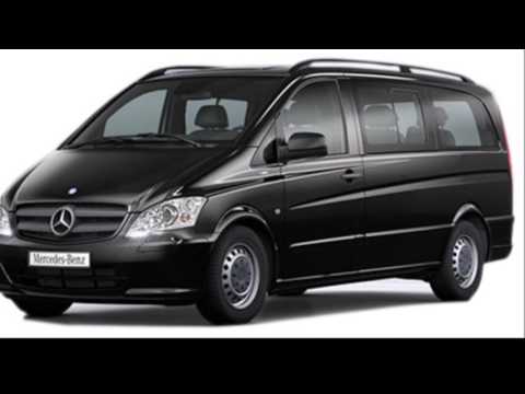 Airport Transfer in Mauritius | MauriTransfers com
