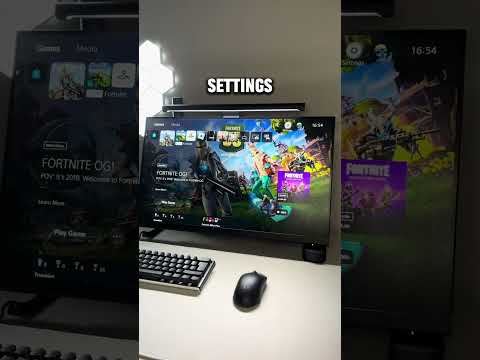 how to stop lagging on fortnite 2025 ps5 #fortnite #ps5 #lagfix #ps5lag #highping