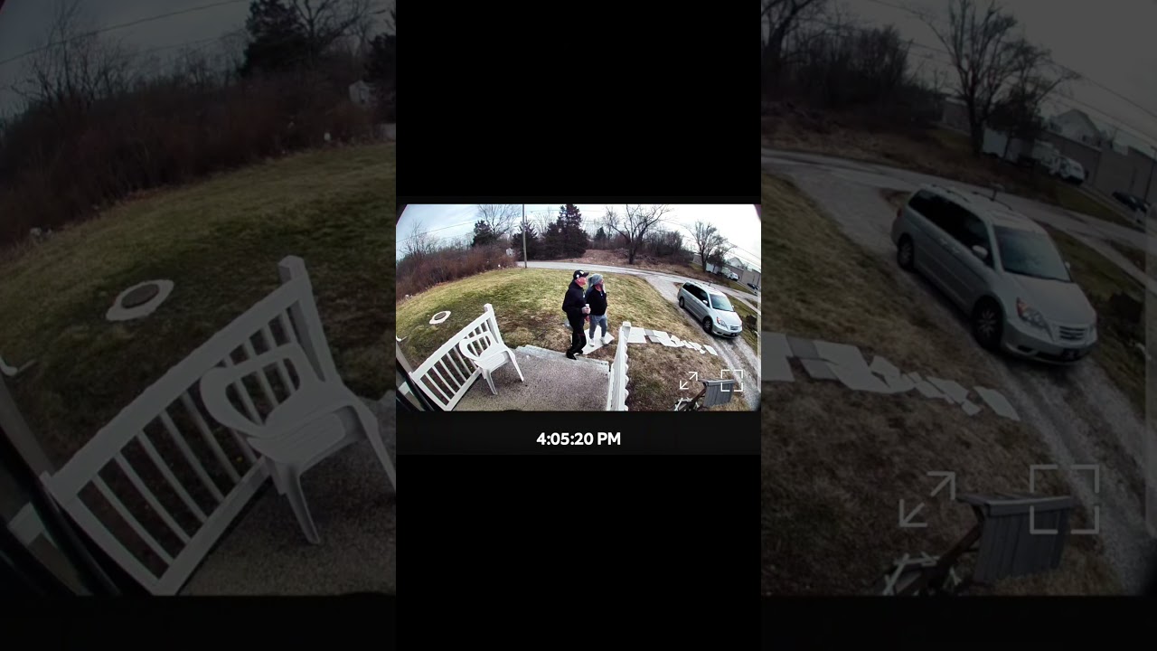 Wee Woos are now on YouTube! Hey Man! #jacobysalliance #foryou #justforfun #funnyvideos #comedyvideo