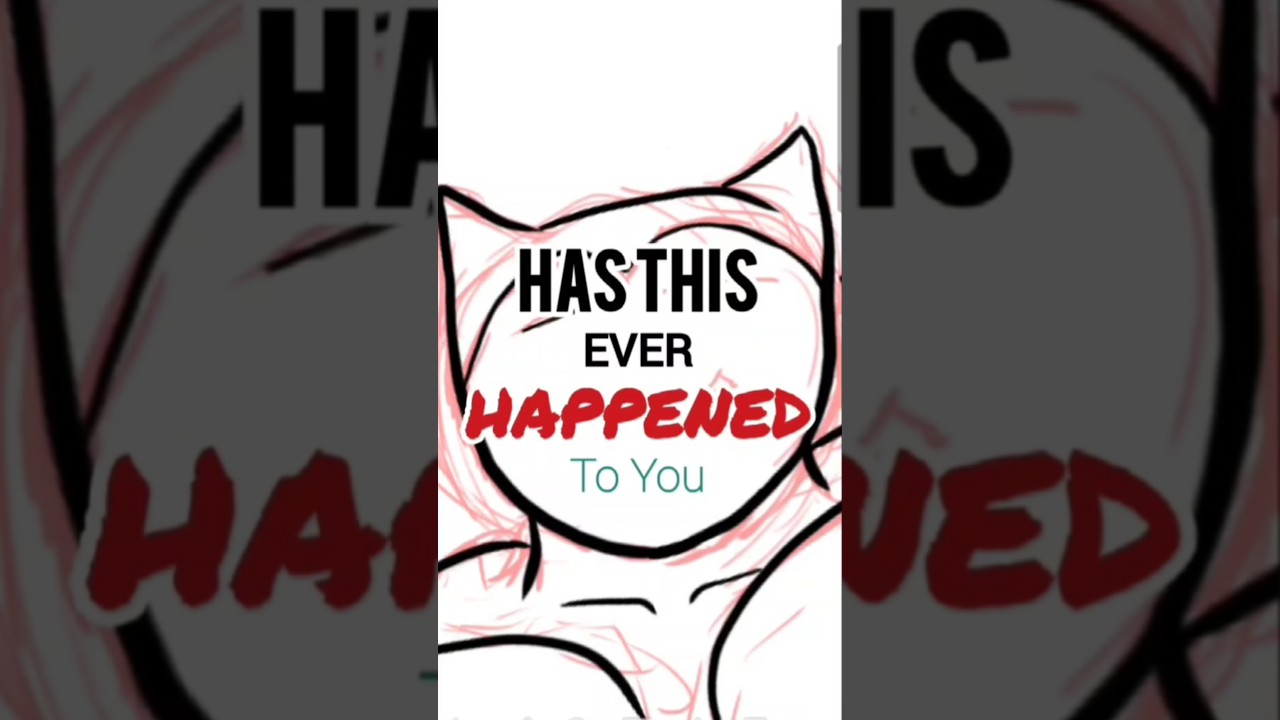 How to fix Lineart on sketch #ibispaintx