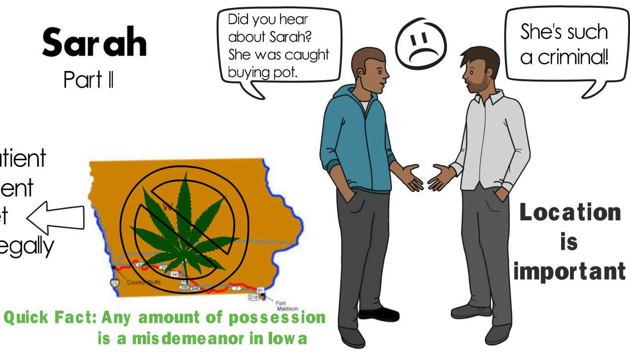 Understanding Labeling Theory: The Impact of Societal Labels on ...