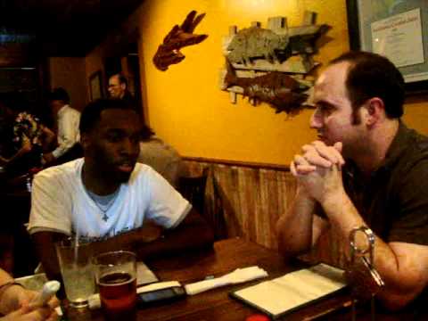 We speak French in French Louisiana 3