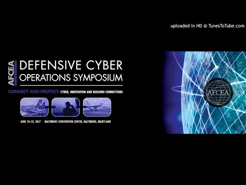 Operate Theater: DISA Computing Ecosystem