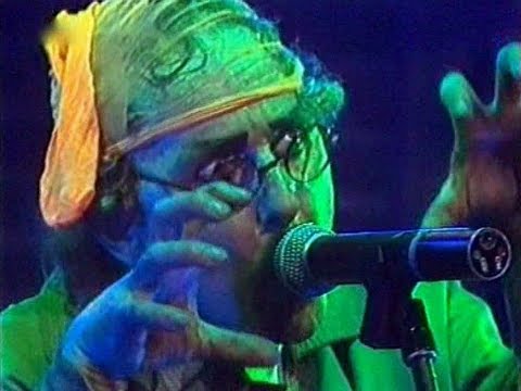 EAV music, videos, stats, and photos | Last.fm