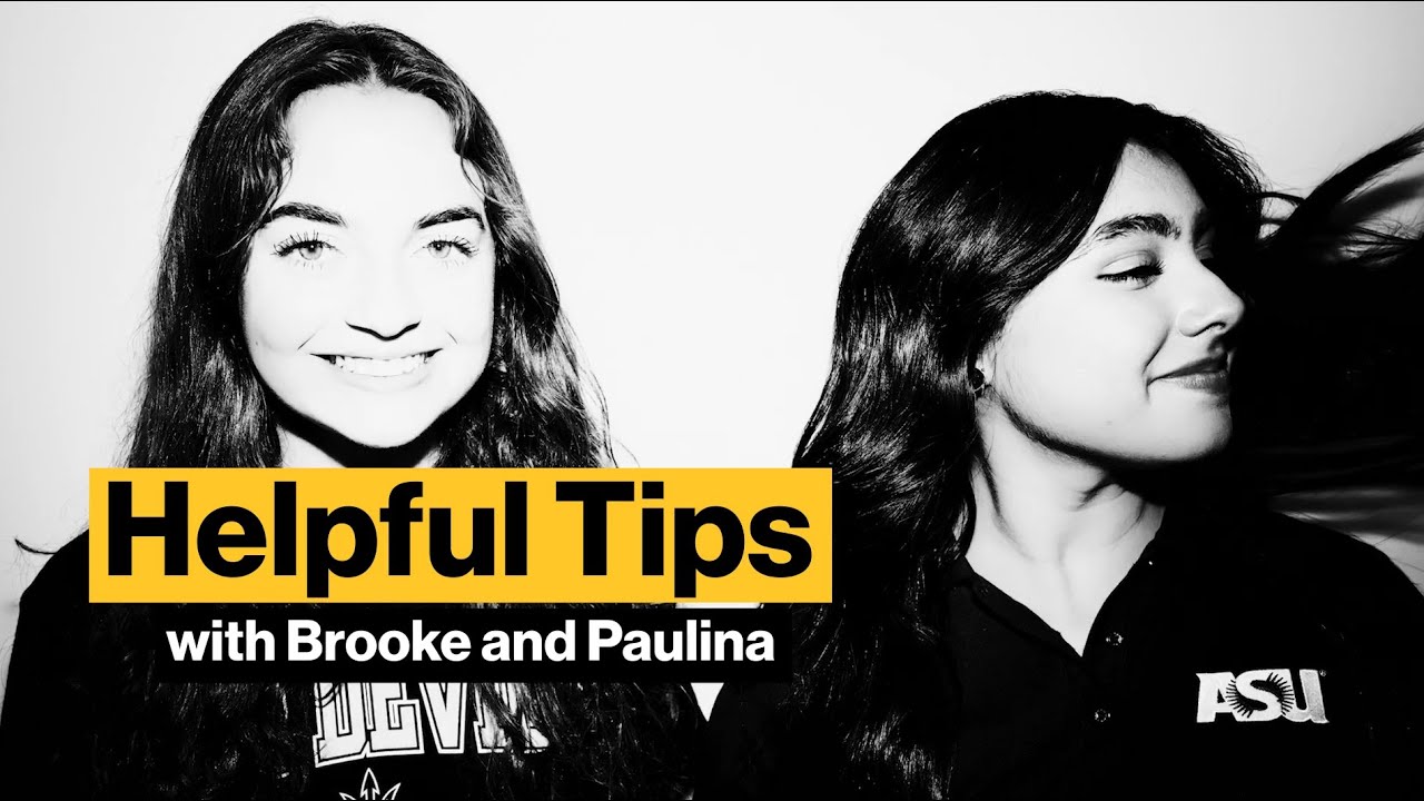 Resume Tips and Tricks