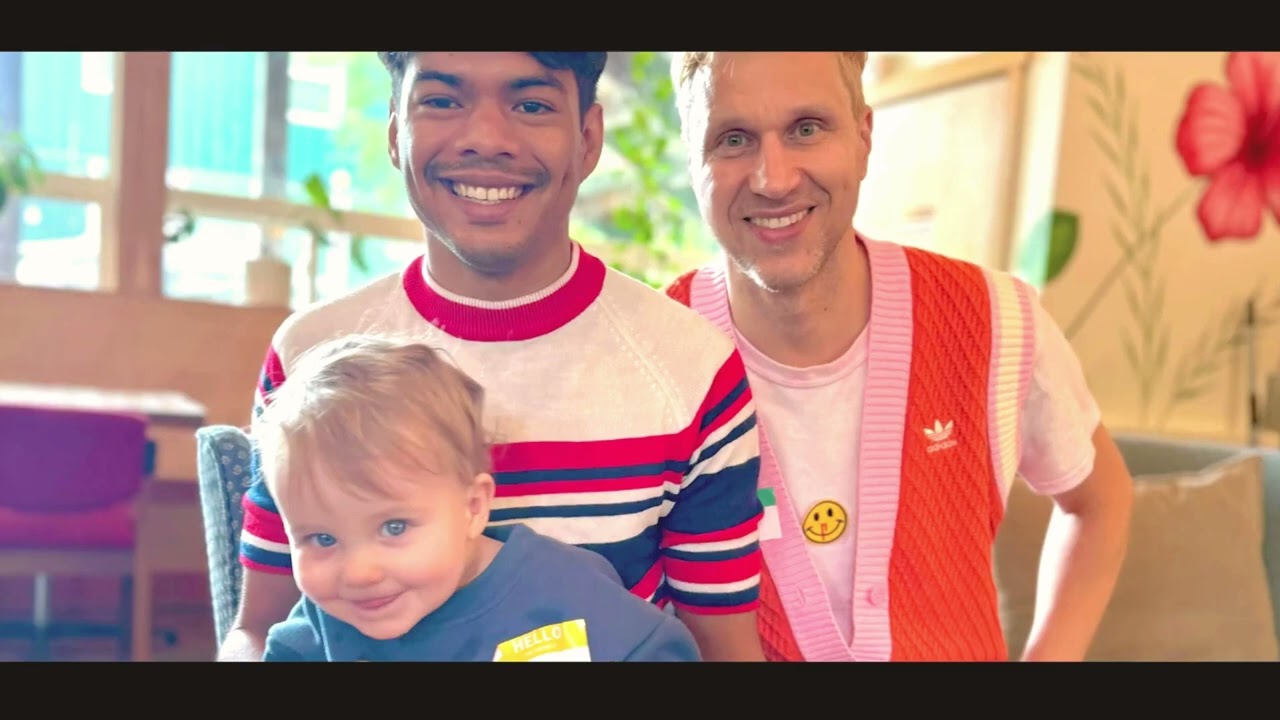 Northwest Surrogacy Center LLC