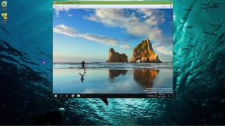 copy-paste - 복사 및 붙여넣기에서 Windows PowerShell - kzen.dev