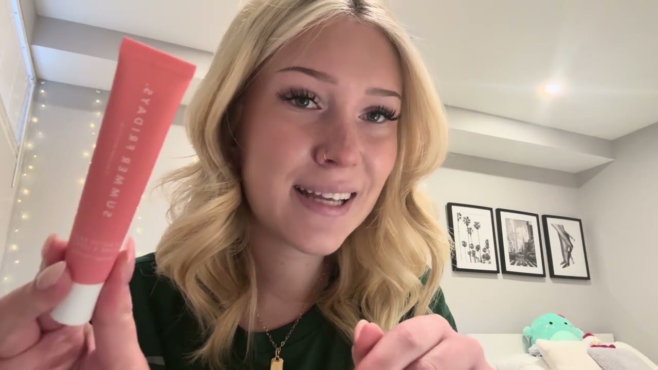 MARK 301 - Assignment 2