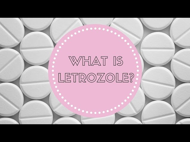 Chemotherapy Drug - 2mg Bortezomib Injection IP Wholesaler from Pune