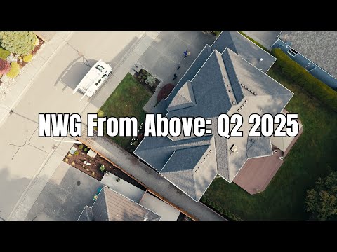 NWG From Above: Q2 2025