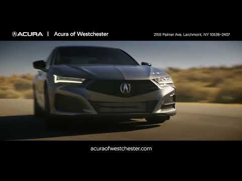 In-Market Acura 04/24/2025 5355661