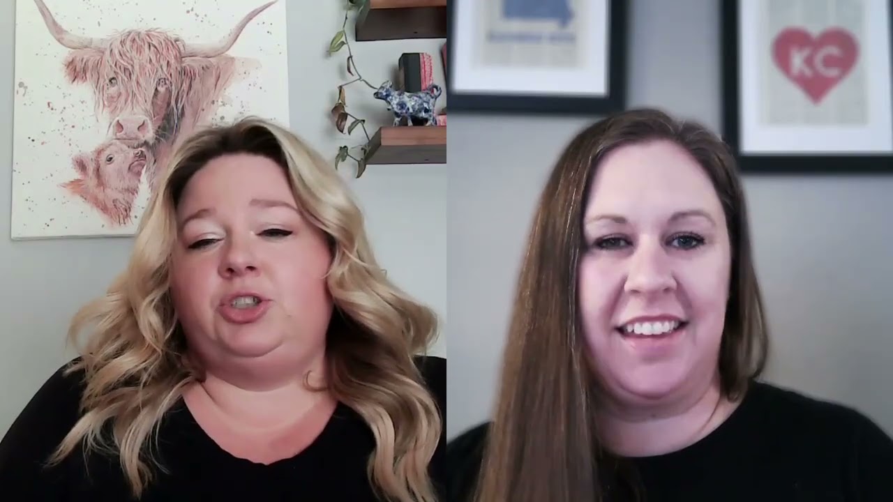 065 The Fight for a Global Plastics Treaty