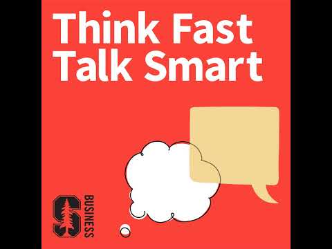 52. Communicating Our Mistakes: How to Avoid Common Flaws and Make Better Decisions