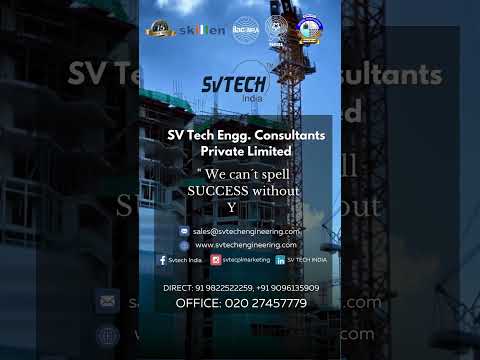 Material Testing Service and Inspection Service Service Provider | Sv ...