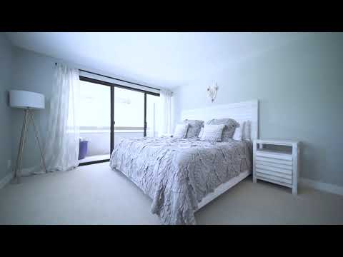 2545 Via Campesina 106 Palos Verdes Estates CA 90274