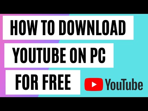 How to download YouTube on Windows 10 For Free In Malayalam | You Tube | #SEETECHENGLISH