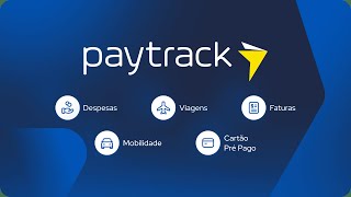 Paytrack - Avaliações, preços e classificações | GetApp Brasil 2024