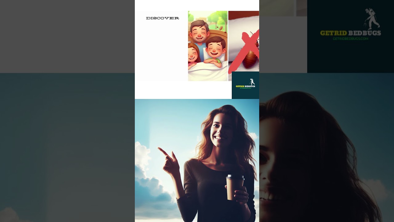 Best bed bug pdf  #shorts #bedbugtreatment