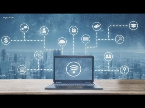 Cyber security and working from home