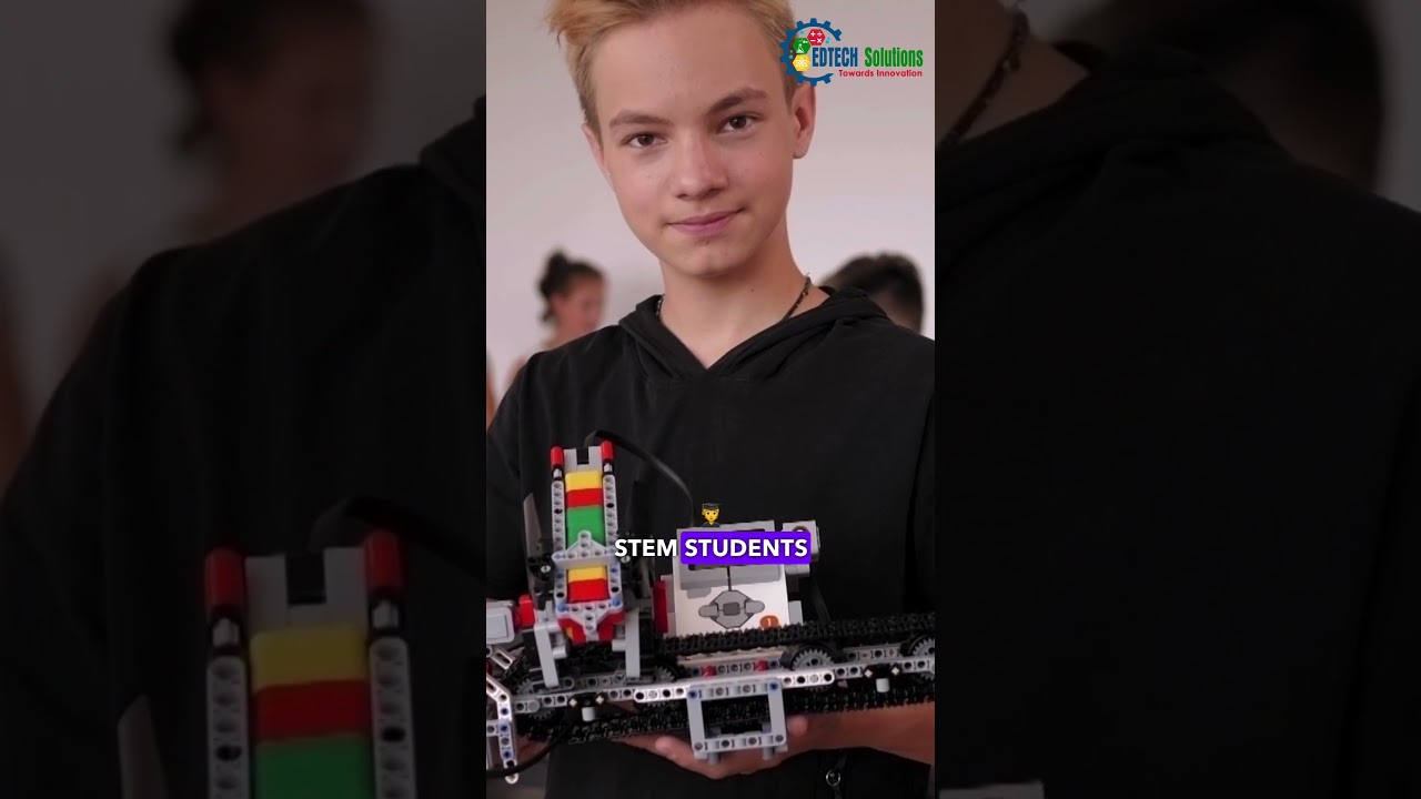 Role of AI in STEAM Education.