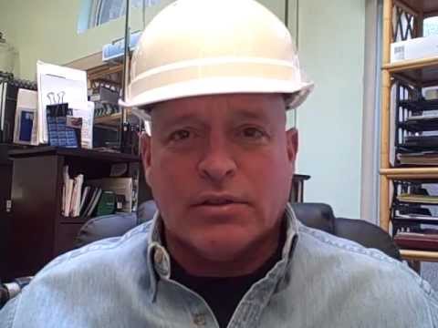 USA Factoring Construction Factoring of Progress Billing